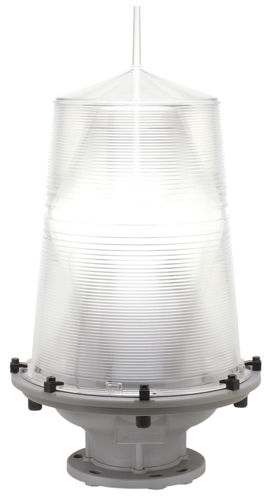 ML 300 Marine Lanterns Tideland Signal ML 300 Marine Lanterns Tideland Signal