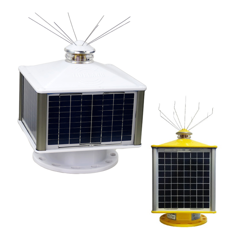 SolaMAX-3 | Solar Lanterns | Tideland Signal