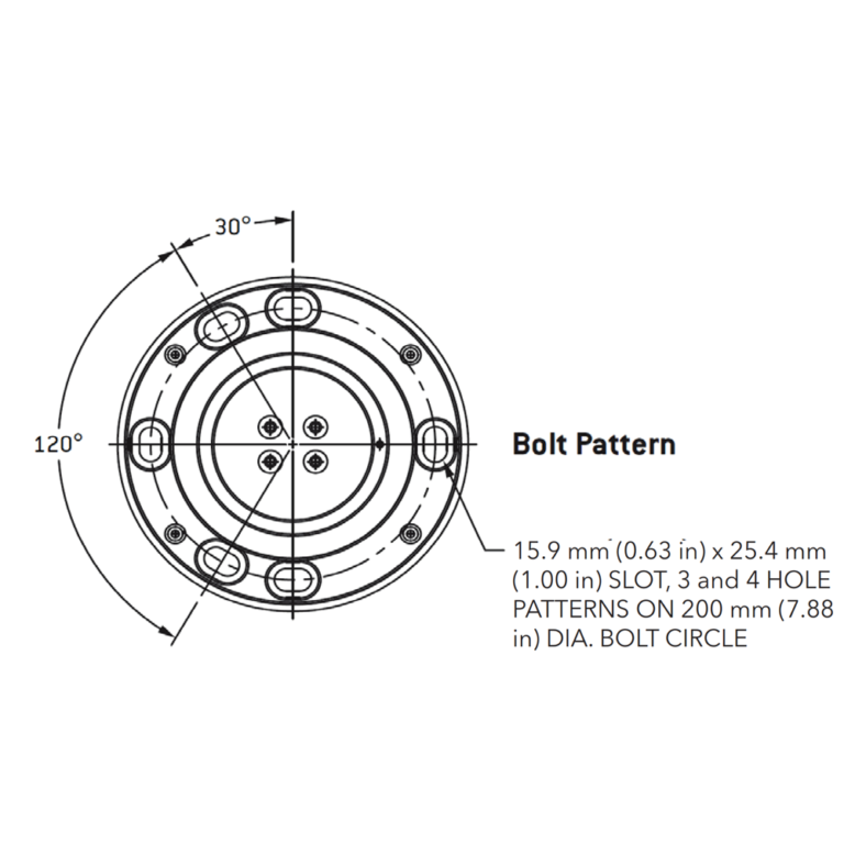 SolaNOVA-65 | Solar Lanterns | Tideland Signal