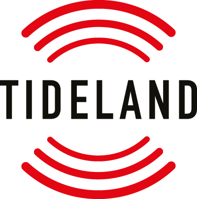 (Marine) lanterns for offshore installations | Tideland Signal