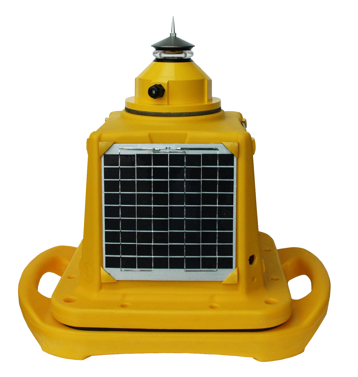 Nova-65 SC | Solar Lanterns | Tideland Signal