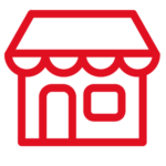 Tideland Signal | Aids to navigation solutions