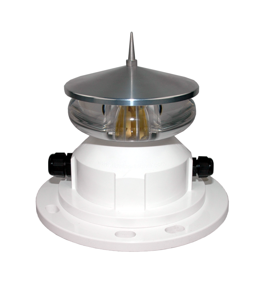 Marine Lanterns For Offshore Installations Tideland Signal Marine Lanterns For Offshore Installations Tideland Signal