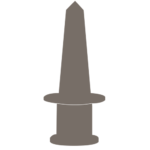 Tideland Signal | Aids to navigation solutions